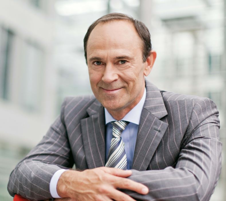 Tim Brand – Zipi Wiki